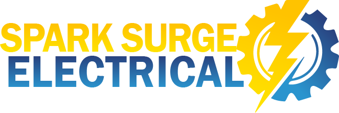 Spark Surge Electrical – Leading electrical service provider